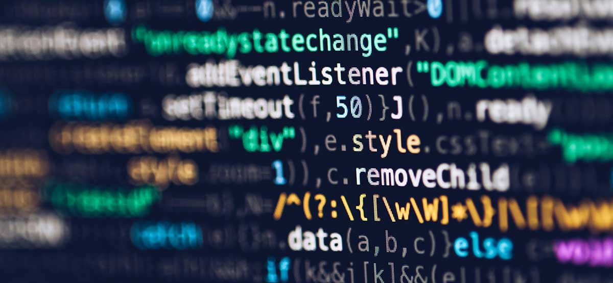 متد parseInt برای کار با اعداد در جاوا | برنامه چی | Barnamechi