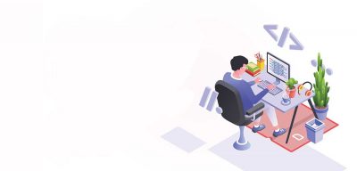 کامپایلر (Compiler) چیست و چرا از آن استفاده میشود؟ | برنامه چی ...