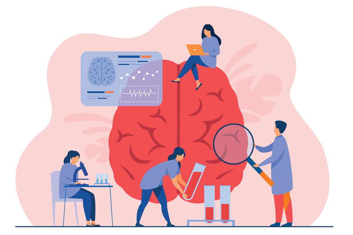 سیر تا پیاز Context در اندروید | برنامه چی | Barnamechi