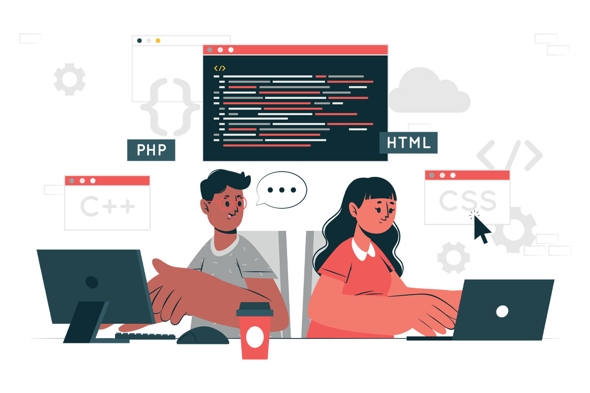 سیر تا پیاز Context در اندروید | برنامه چی | Barnamechi