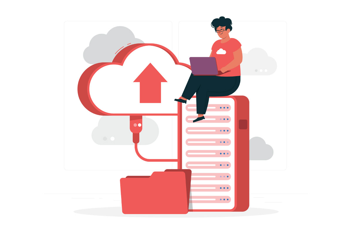 سیر تا پیاز Context در اندروید | برنامه چی | Barnamechi