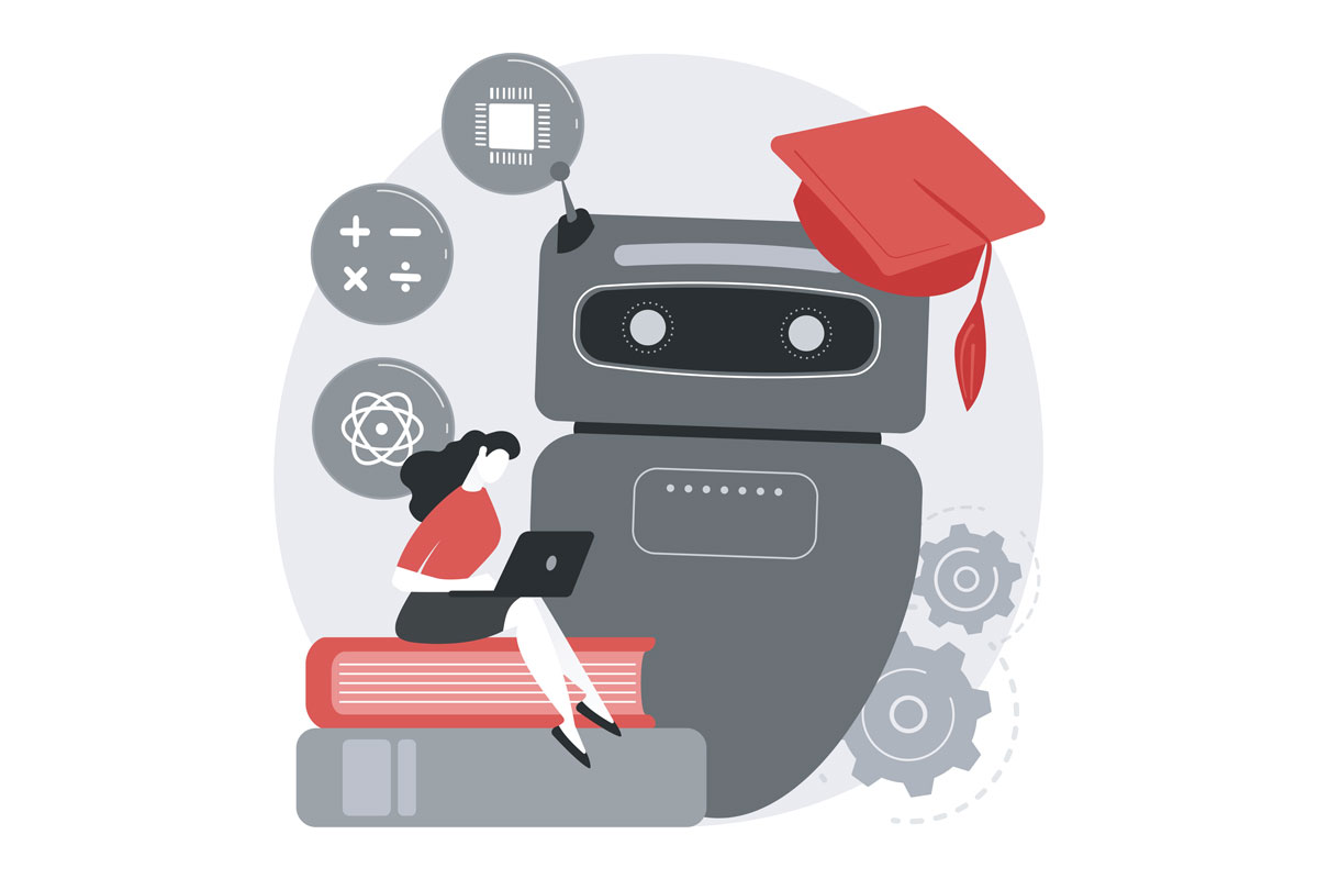 سیر تا پیاز Context در اندروید | برنامه چی | Barnamechi