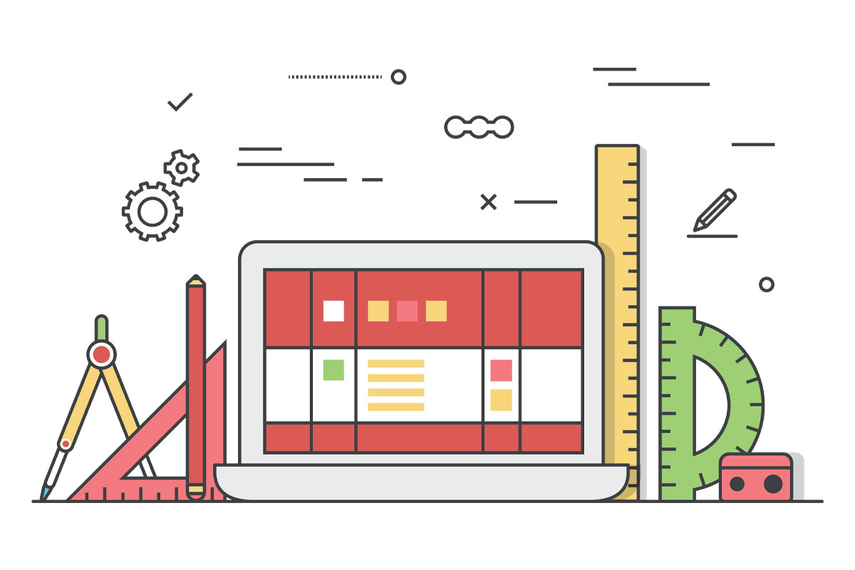 سیر تا پیاز Context در اندروید | برنامه چی | Barnamechi